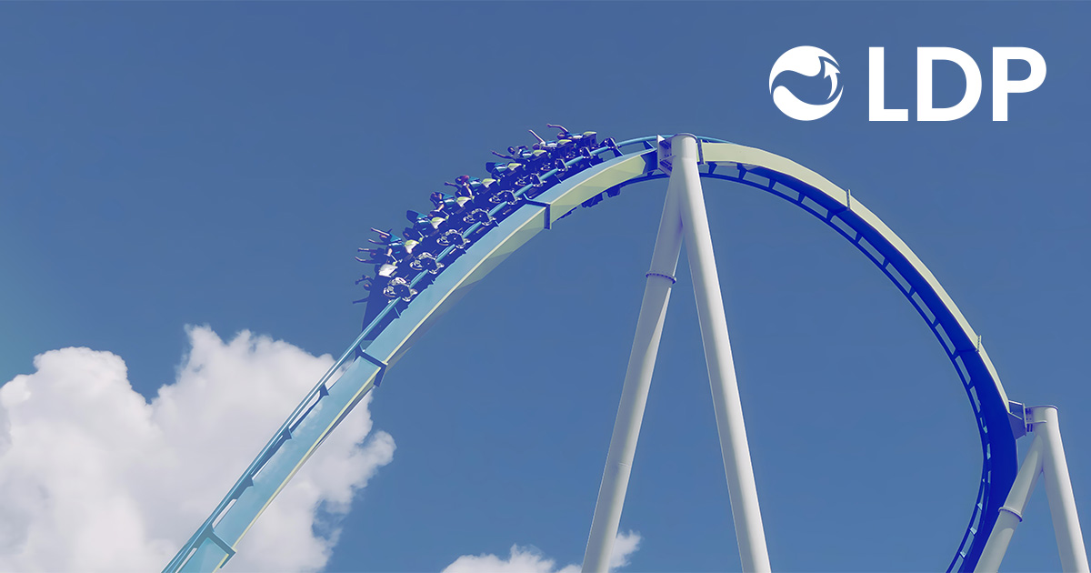 Entertainment Venue Consulting - Leisure Development Partners